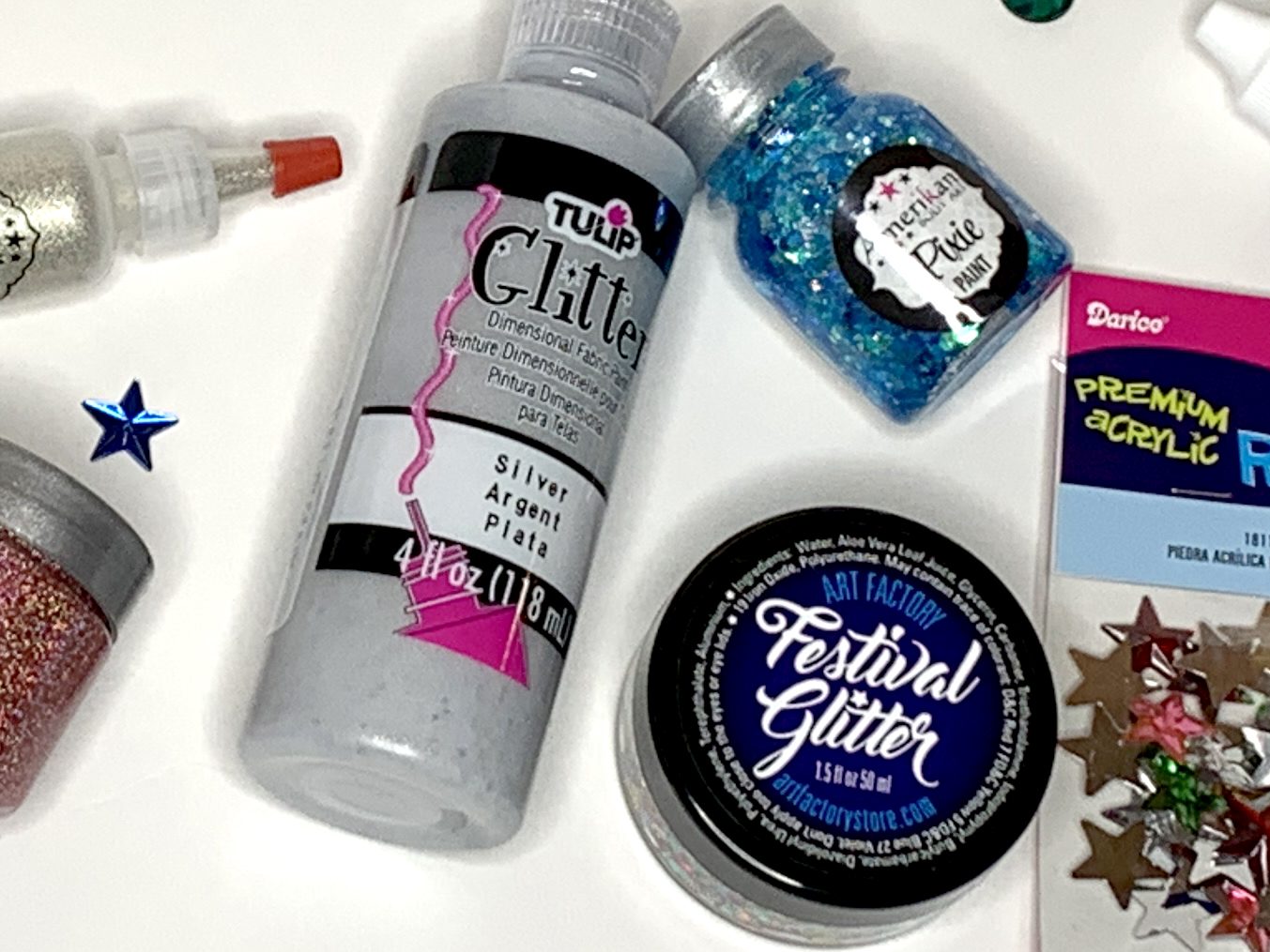 crop-1720-1168-1353-1015-0-bling-stuff.jpg – Paintertainment