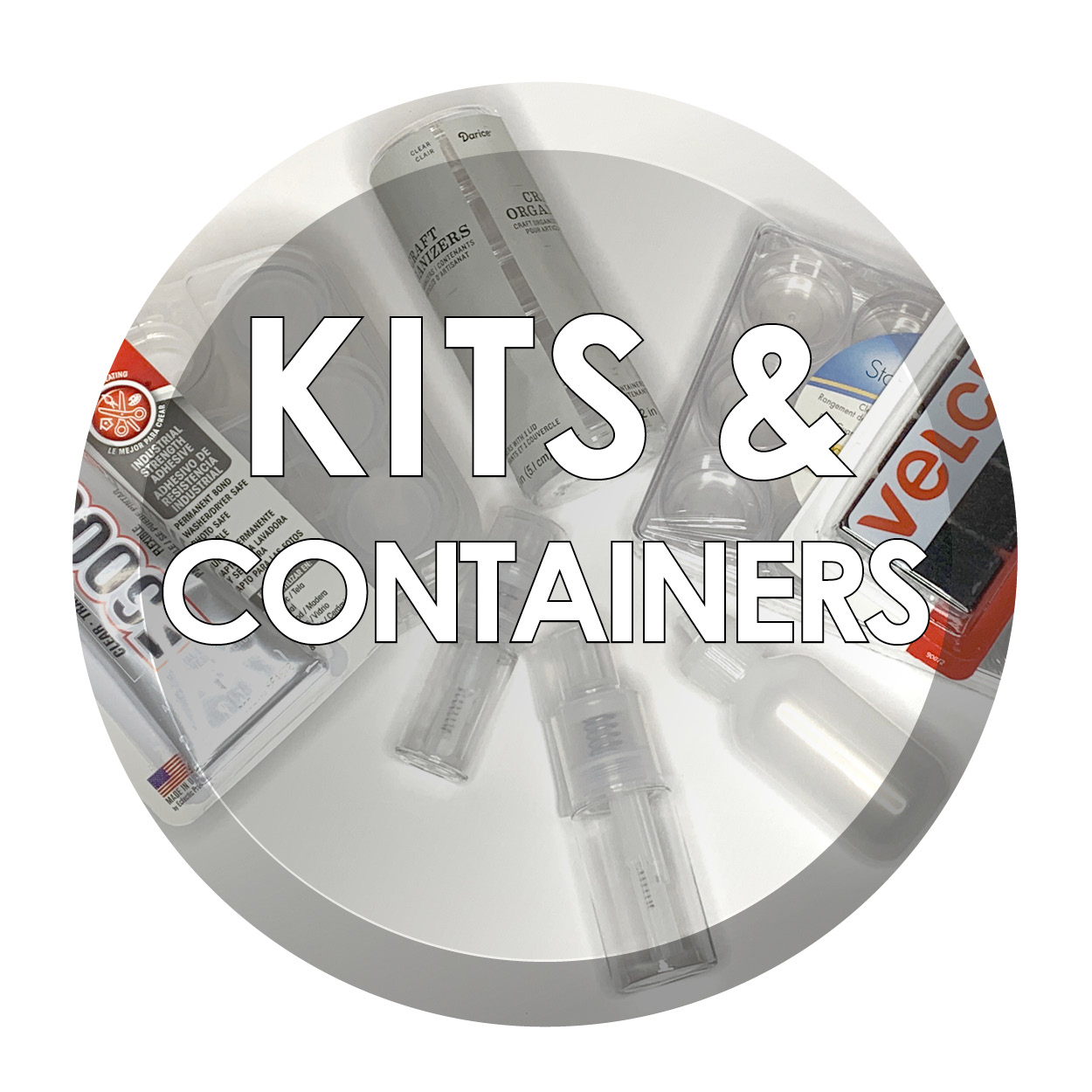 Container-Button – Paintertainment